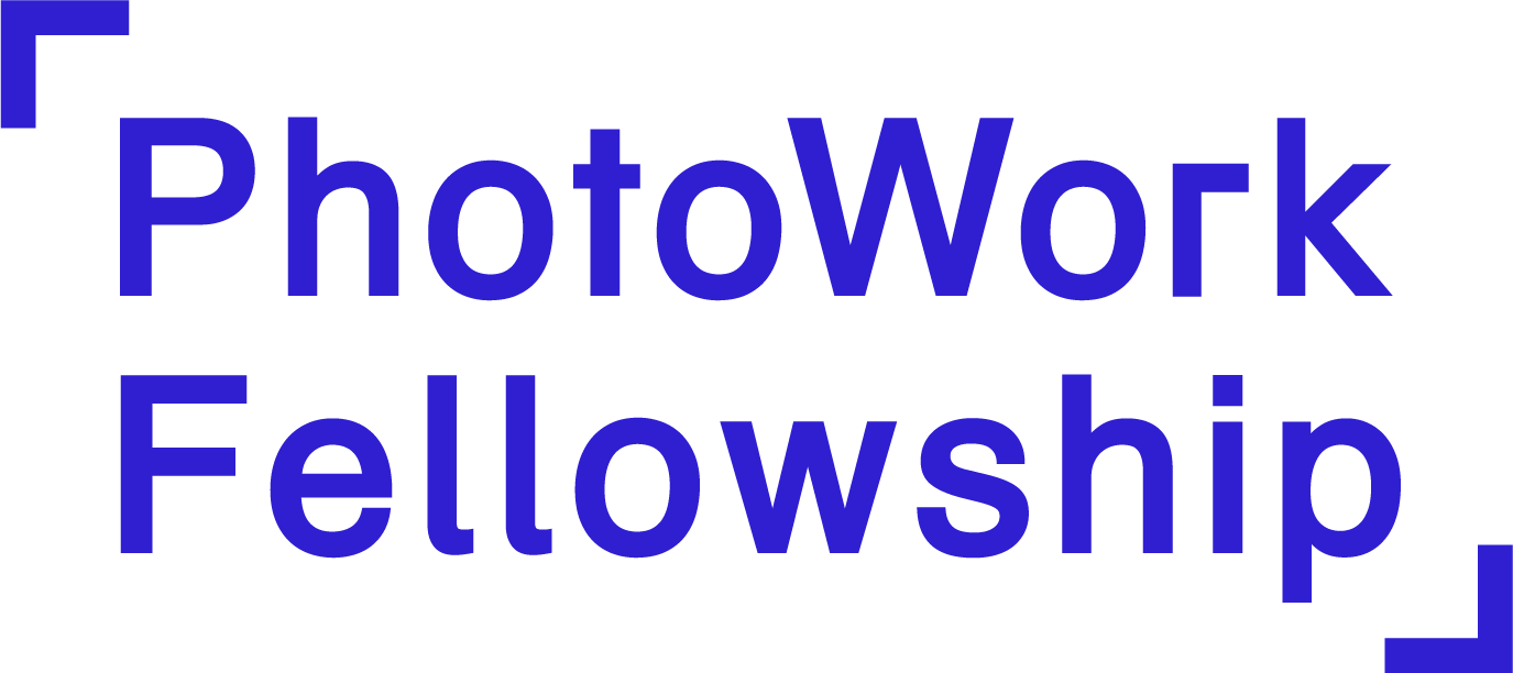 PhotoWork Foundation PhotoWork Foundation