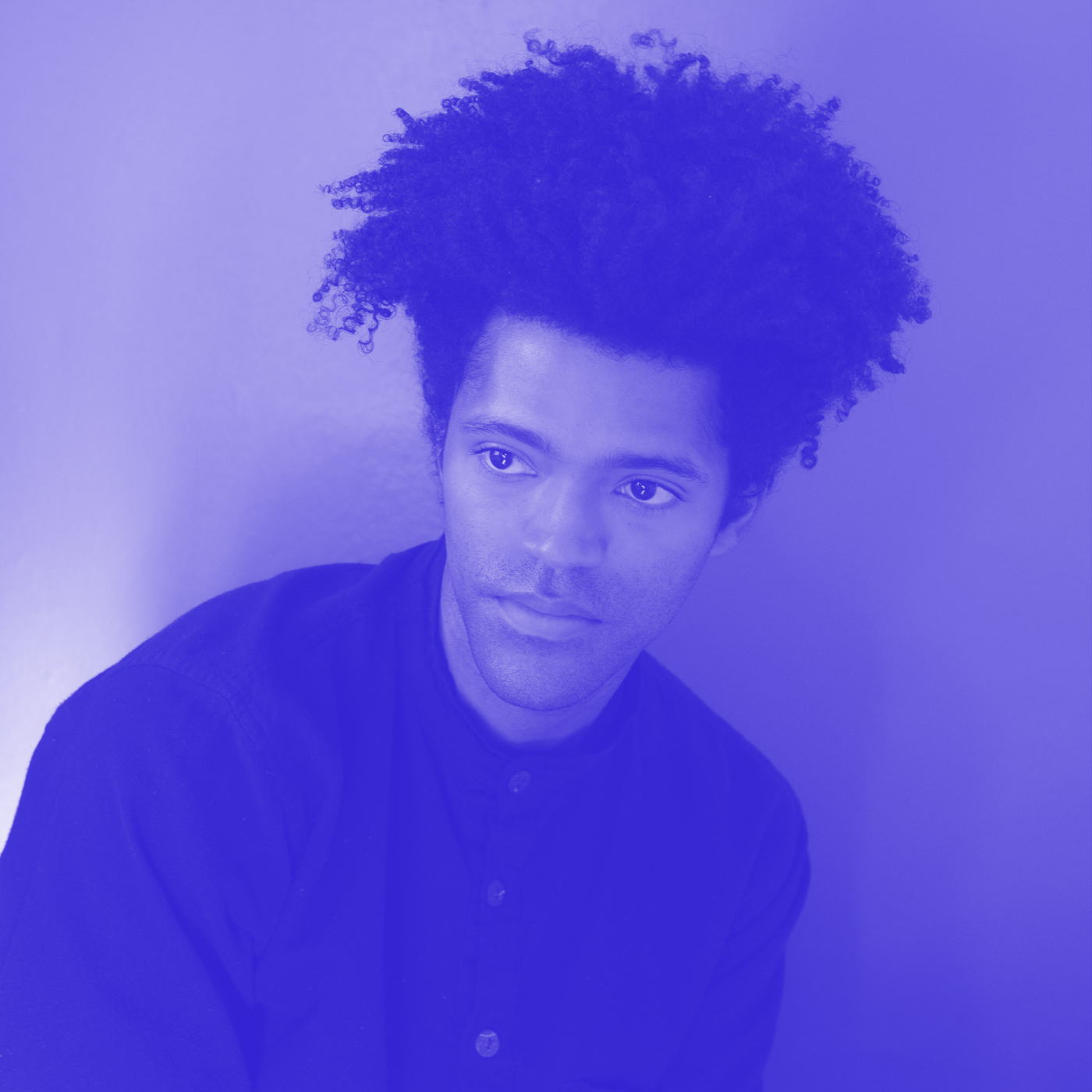 Brandon Holland – PhotoWork Foundation